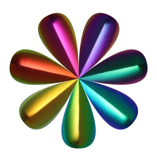 Pro Nail Products & Online Manicure Courses – NAILSPIRACY