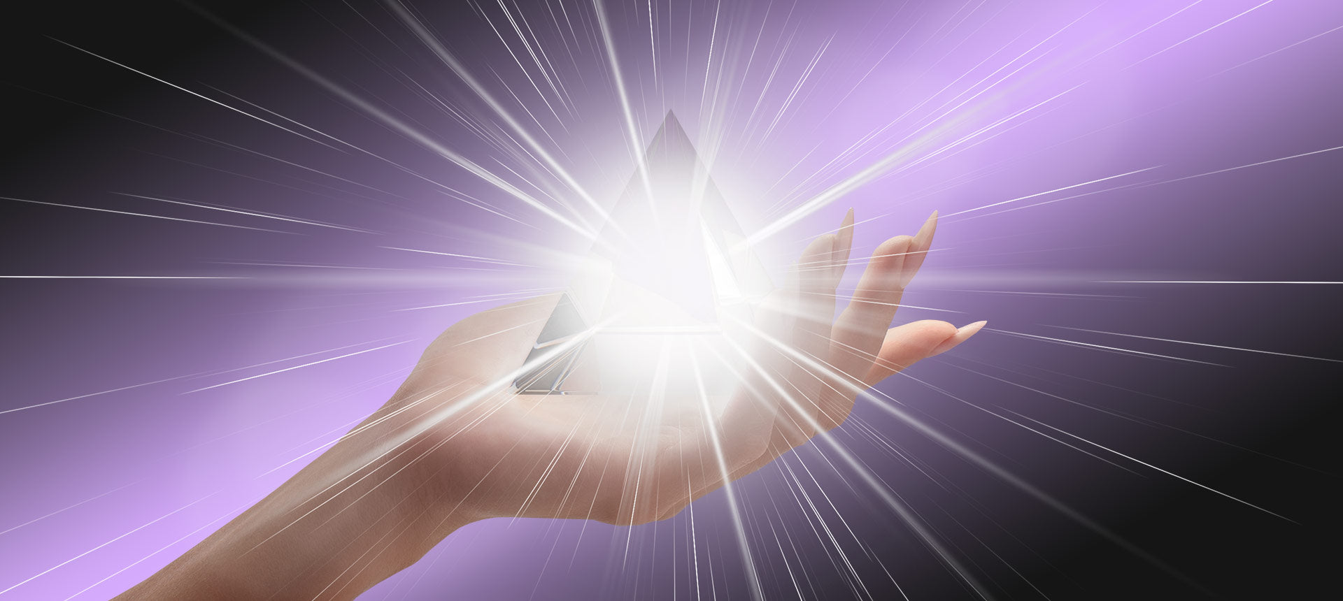 Russian Manicure Professional Nail Products & Online Courses – NAILSPIRACY