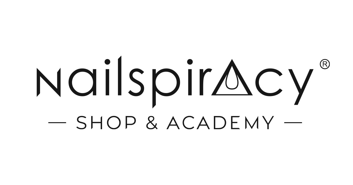 Russian Manicure Professional Nail Products & Online Courses – NAILSPIRACY