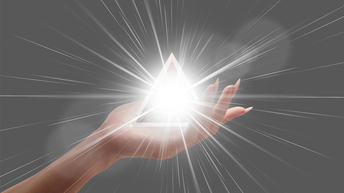 Pro Nail Products & Online Manicure Courses – NAILSPIRACY