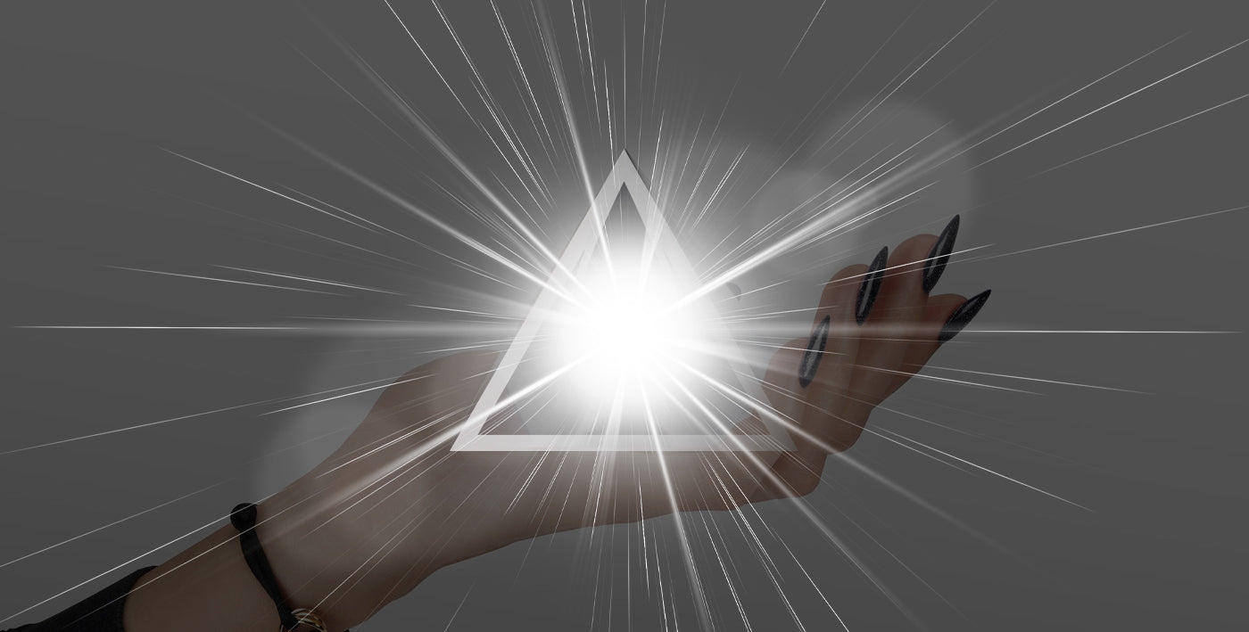 Pro Nail Products & Online Manicure Courses – NAILSPIRACY